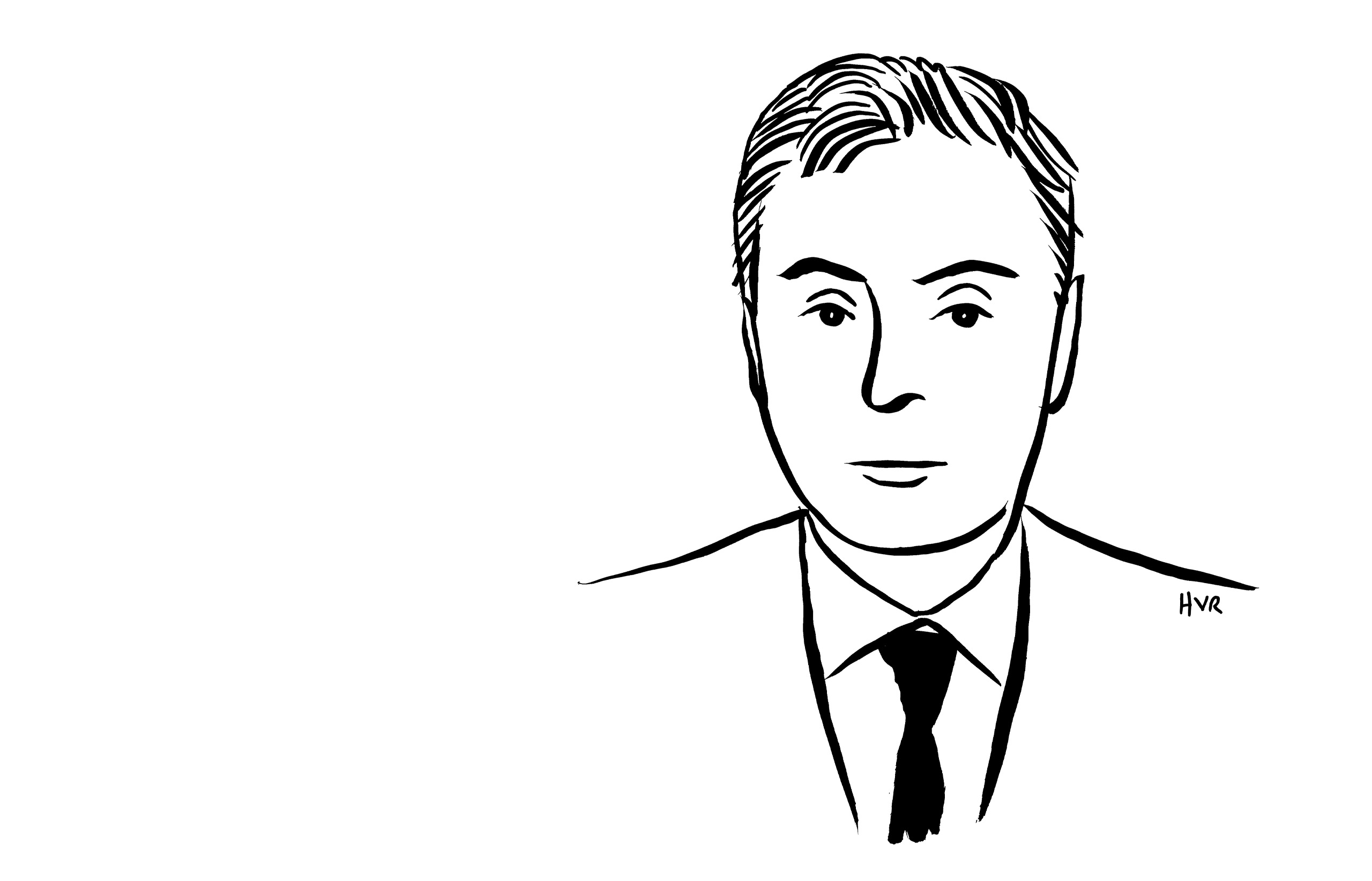 Russian assets frozen at Euroclear: Dejan Šoškić alerts - Le Monde Vu D ...